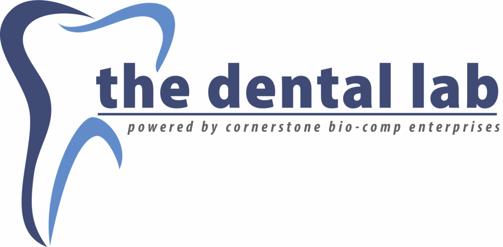 OptiSplint Intraoral Implant Scan Body Workflow - The Dental Lab