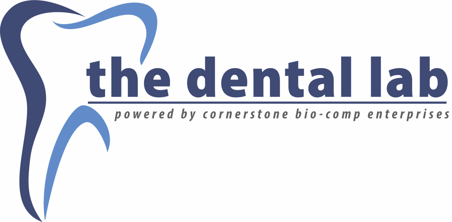 3 Types of Porcelain Crowns - The Dental Lab