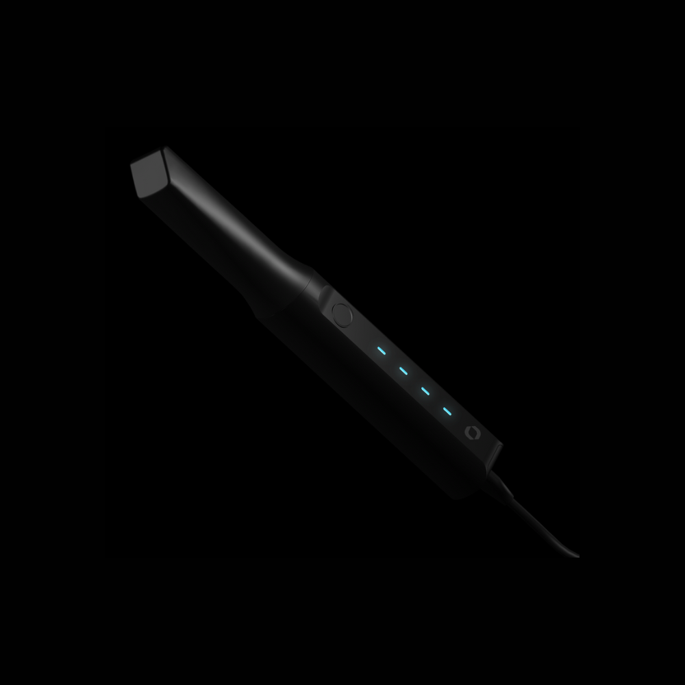 Free iOS - The Dental Lab